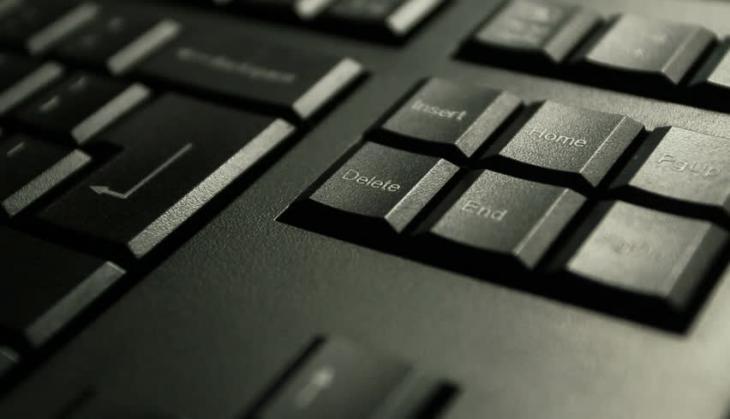 Learn these Windows keyboard shortcuts and work like a pro | Catch News