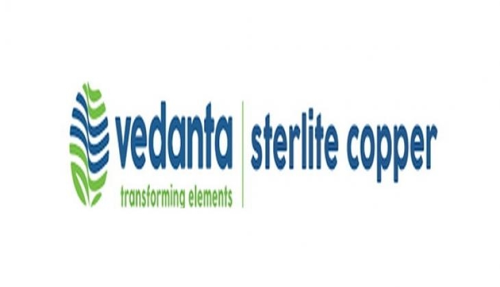 Sterlite Copper expresses sorrow over violence in Tuticorin | Catch News