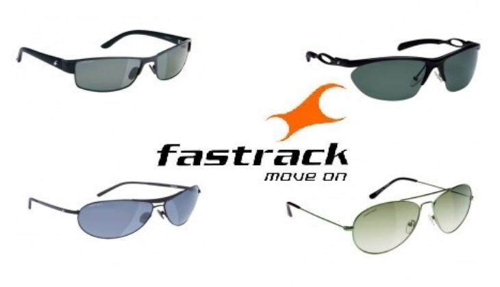 Hurry! Get goggles of Ray ban and Fastrack, worth of Rs 2000 in just Rs ...