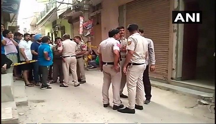 Probing Burari death case from all possible angles: Delhi Police ...
