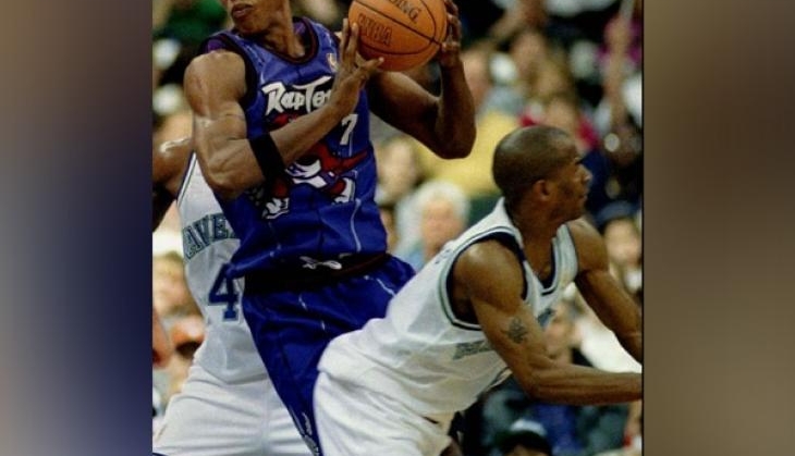 NBA player Clifford Rozier dies of cardiac arrest | Catch News