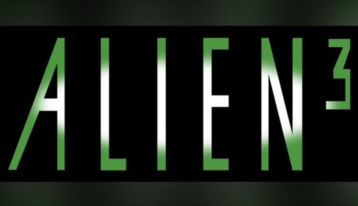 William Gibson's 'Alien 3' script to get comic treatment | Catch News