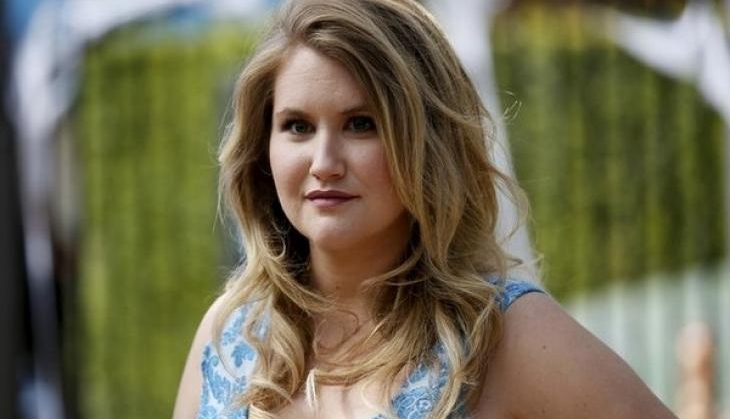 Jillian Bell to star in Comedy pilot 'The Wrong Mans' | Catch News