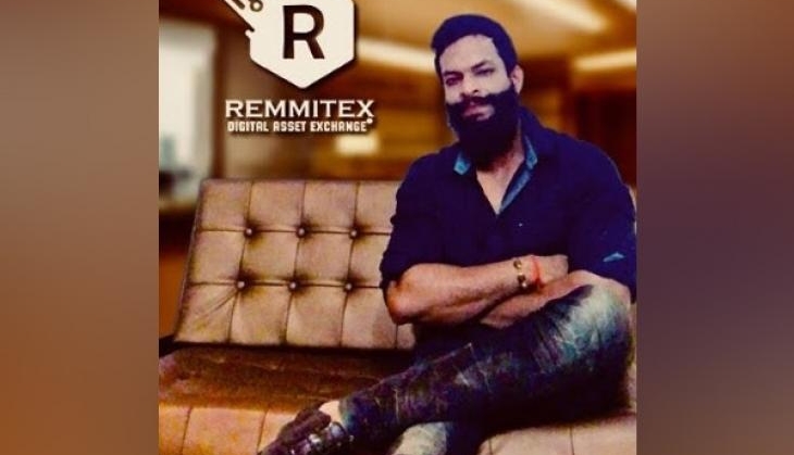 RemmitEx launches its market place in over 60 countries | Catch News