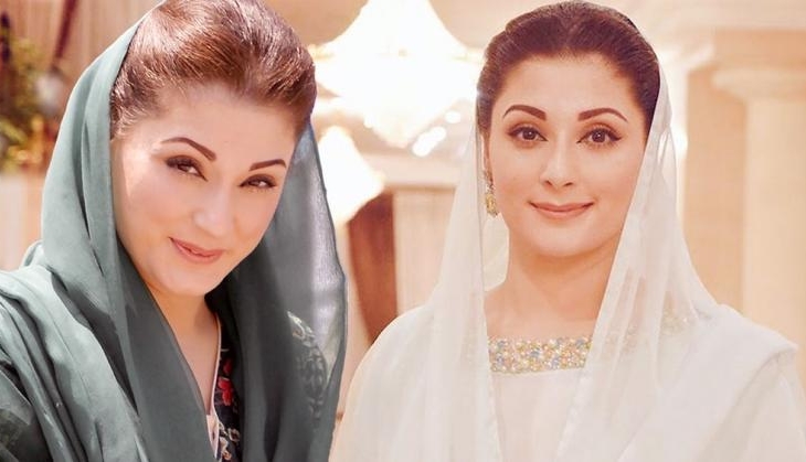 Top 6 attractive Pakistani women politicians | Catch News