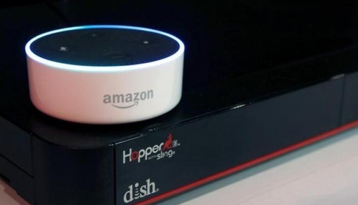 Alexa will tell you when it has done its homework | Catch News