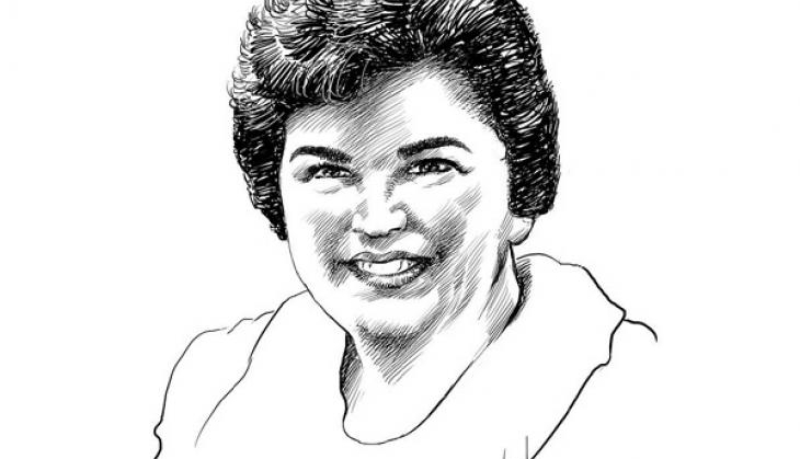 Marvel artist Marie Severin passes away | Catch News