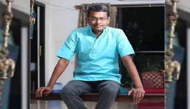 Tamil Nadu: Shocking! Shankar IAS Academy founder D Shankaran commits ...