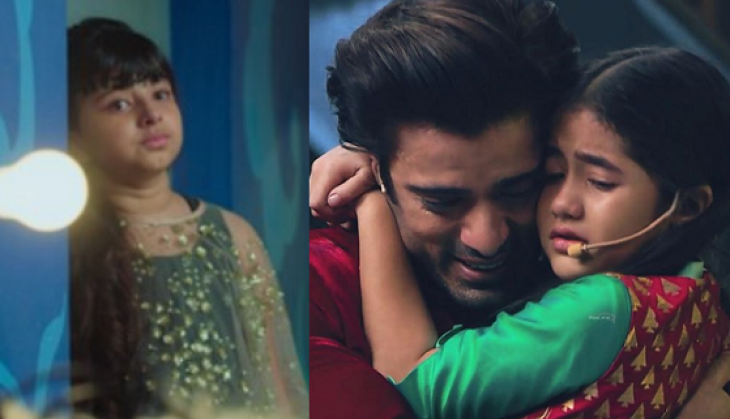 Kullfi Kumarr Bajewala Promo: Who will Sikander choose promise or ...