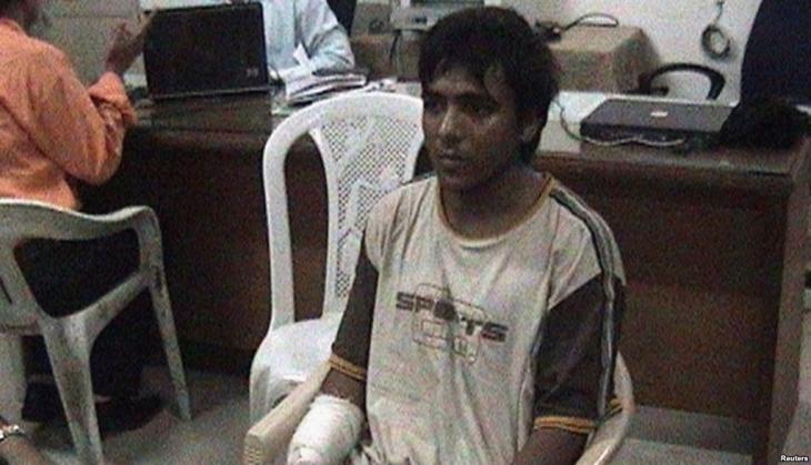 26/11 Attacks Anniversary: Know what terrorist Ajmal Kasab wished ...
