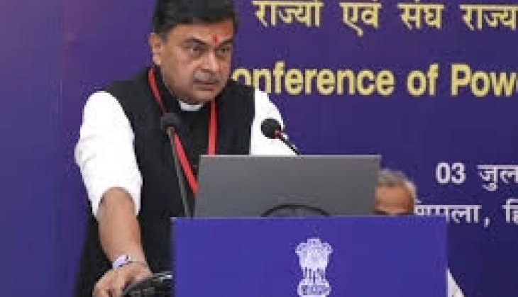 India proposes to construct Lower Arun Hydro project in Nepal | Catch News