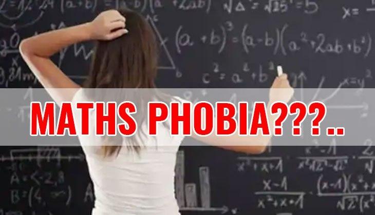 Maths Phobia? This simple viral trick on Twitter will help you in ...