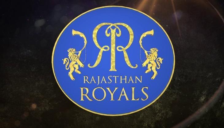 Rajasthan Royals (RR) IPL Match Schedule 2019, RR Match Time | IPL 2019 ...
