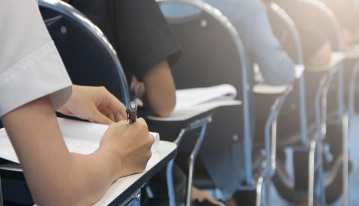 UPSC NDA, NA (I) 2019 Exam: Follow these last-minute tips for over 300 ...