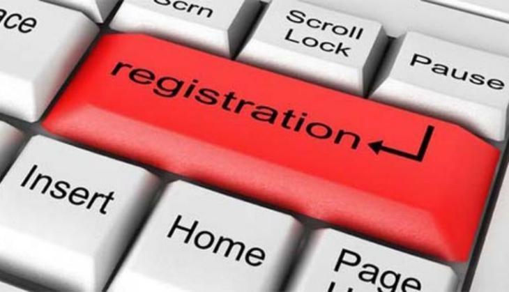 CAT 2020: Registration process to start next week; check exam schedule ...