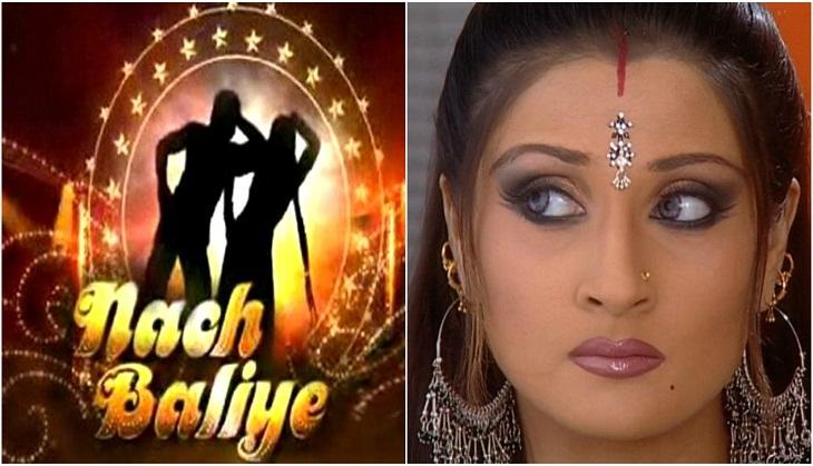 Nach Baliye 9: Here's why Jennifer Winget hosted dance show will have a ...