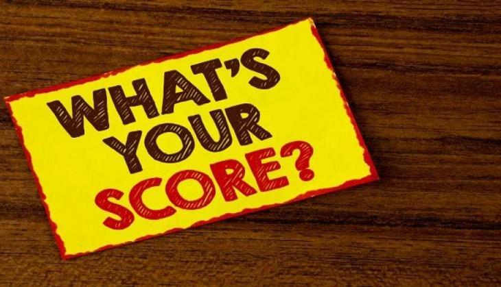 GATE 2019 score card: IIT Madras to release score card just before Holi ...