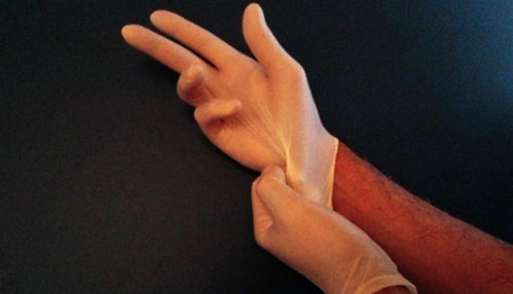 Maharashtra: Two-finger ‘virginity test’ to be removed from medical ...