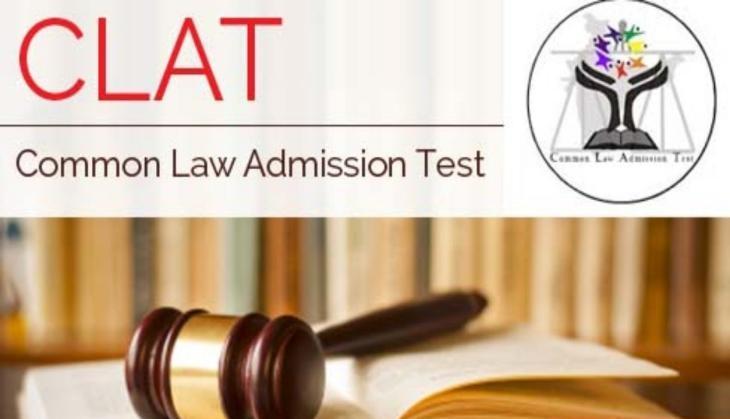 CLAT Exam 2021: Important update for online registration; check details ...