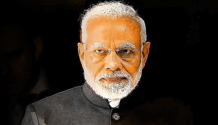 TIMES Change! From ‘Divider in Chief’ to ‘Modi united India like no PM ...