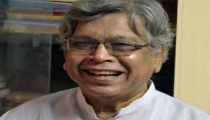 Maharashtra: Dalit Panther's co-founder Raja Dhale dies | Catch News