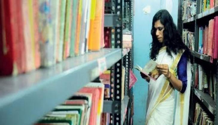 Madurai: First transgender library opens in India | Catch News