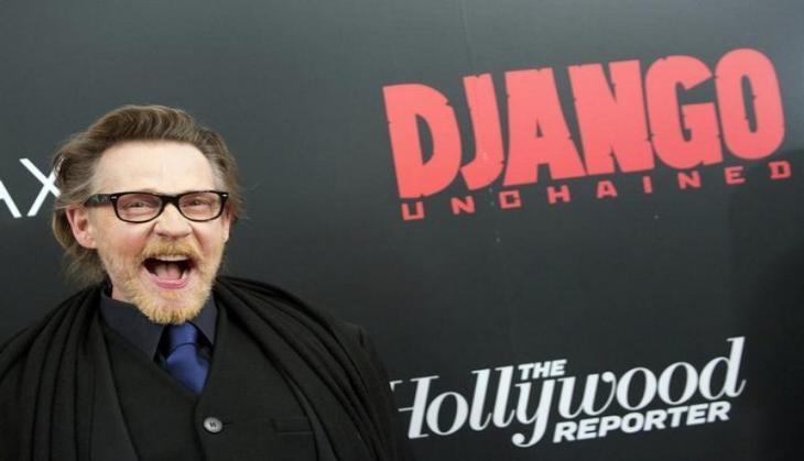 Hollywood's Superman Christopher Dennis passes away at 52 | Catch News