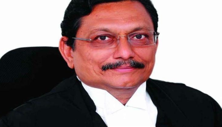 Justice Sharad Arvind Bobde to take oath as 47th CJI today | Catch News