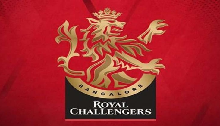 IPL, RCB new logo: RCB launches new logo, SRH takes a cheeky dig at ...