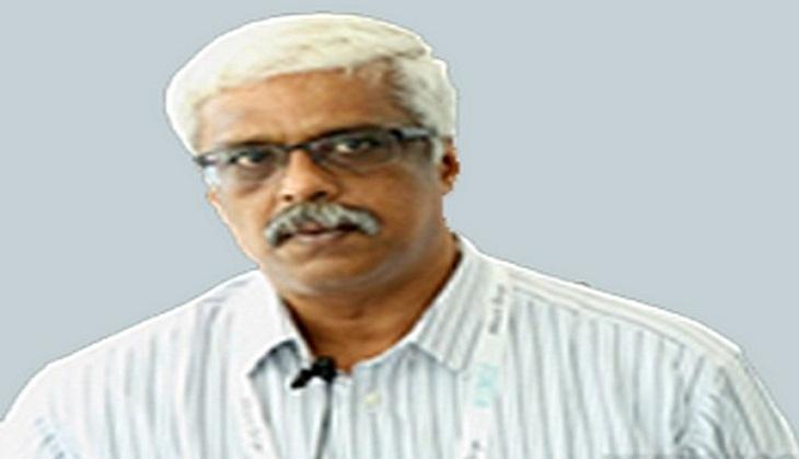 Kerala: Customs records arrest of M Sivasankar in gold smuggling case ...