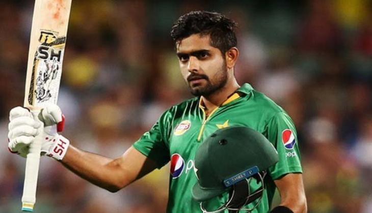 Woman accuses Babar Azam of sexually abusing her: Exploited me for 10 ...