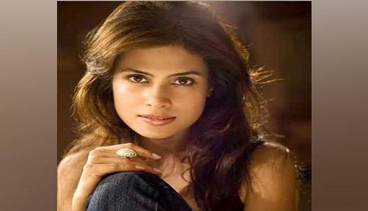 West Bengal: Actor Arya Banerjee found dead at her Kolkata residence ...
