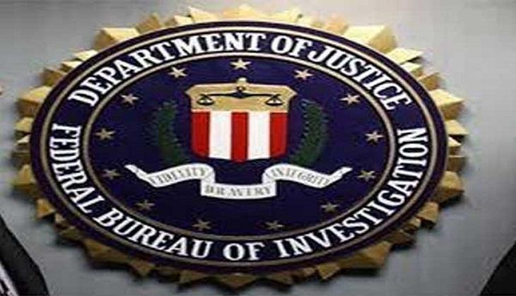 FBI, Intelligence Agencies: Cyberattack on US Govt agencies still ...