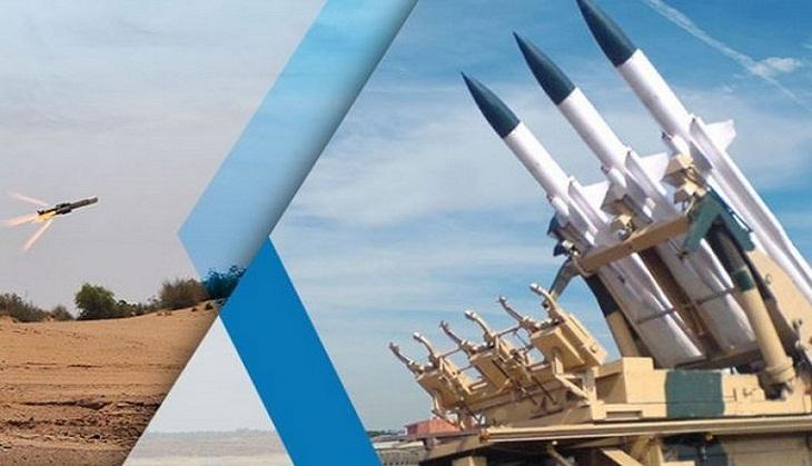 L&T Defence conferred green channel status by defence ministry | Catch News