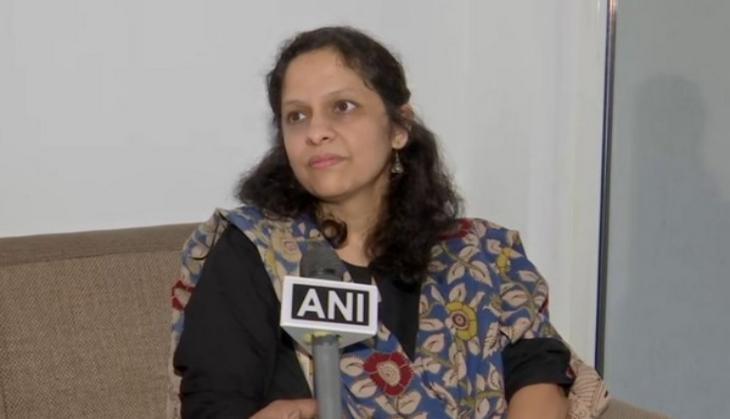 Hyderabad-based organisation supporting families of children with ...