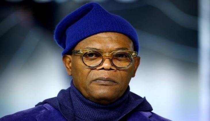 Samuel L. Jackson starrer 'Protege' set to hit theatres on Aug 20 ...