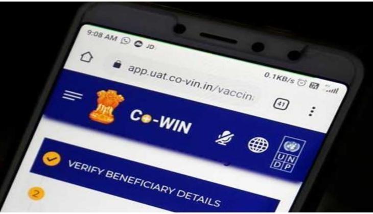 COVID-19: CoWIN launches new API 'Know Your Customer's/Client's ...