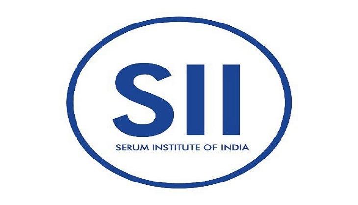 Sputnik V to be produced at SII from September: RDIF | Catch News