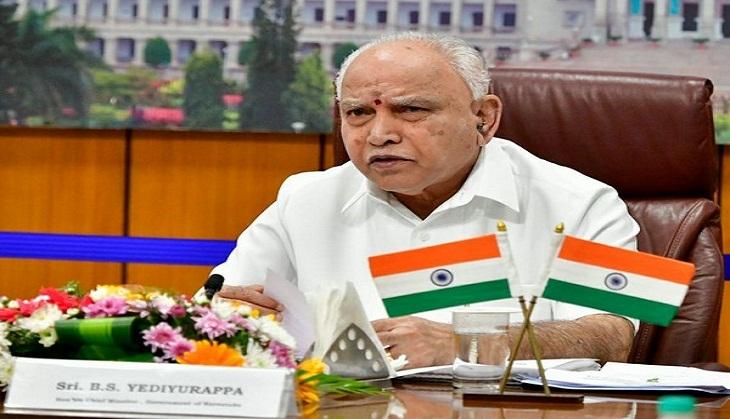 Karnataka CM instructs to speed up construction of Basava International ...