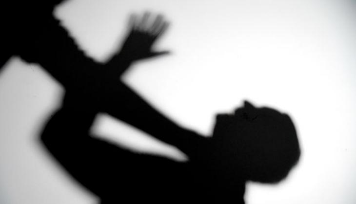 Thane: Two youths strangle 14-year-old boy to death | Catch News