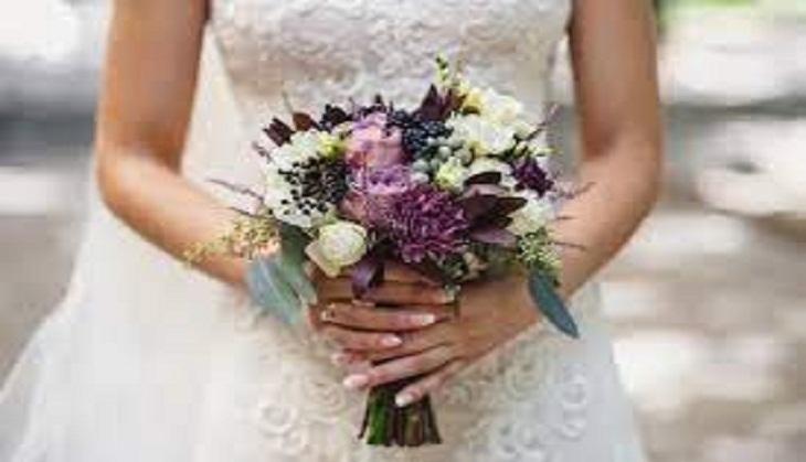 Bride sues wedding venue for Rs 1.5 crore; reason will shock you ...
