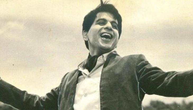 Revisiting Dilip Kumar's remarkable films on his 99th birth anniversary ...