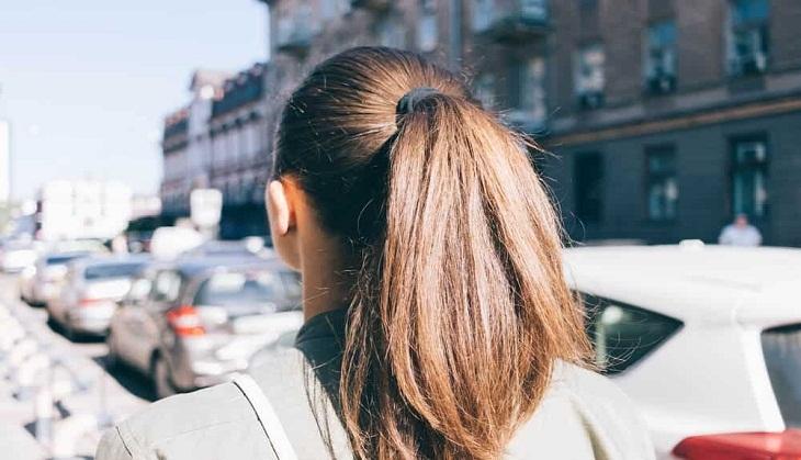 Japan schools ban ponytails for a bizarre reason | Catch News
