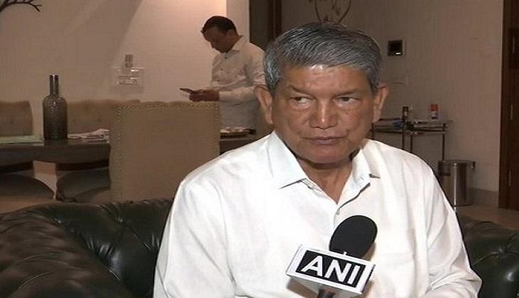 Assembly Election Results 2022: Harish Rawat asks rivals in Uttarakhand Congress to prove 'money ...