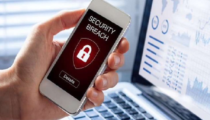 How to know if your phone has been hacked? Common signs to check ...