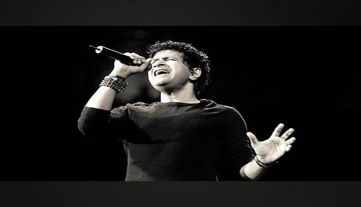 KK passes away at 53: A look back at the musical journey of Bollywood's ...