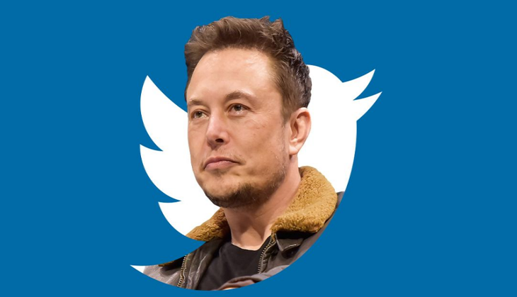 Mass resignations hit Twitter after Elon Musk's 'Ultimatum'; checkout best memes | Catch News