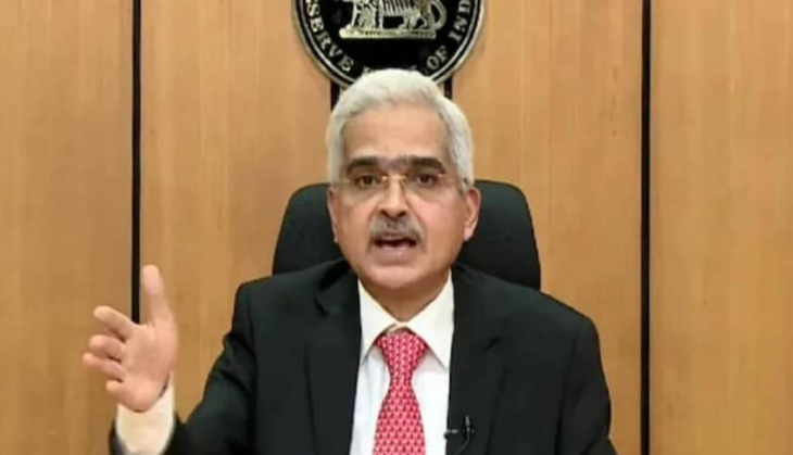 RBI hikes repo rate to keep inflation anchored | Catch News