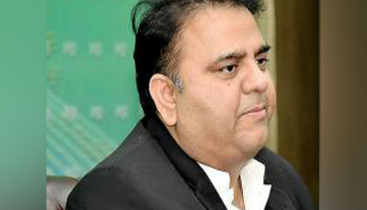 Imran Khan's party accuses opposition PDM of using influence to get its ...