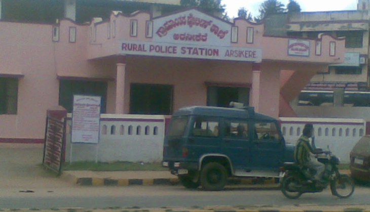 Man kills 85-year-old woman, then rapes her corpse in Karnataka | Catch ...